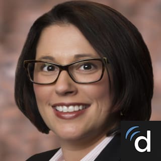 Best Restless legs syndrome Doctors in Michigan City, IN | Ratings ...