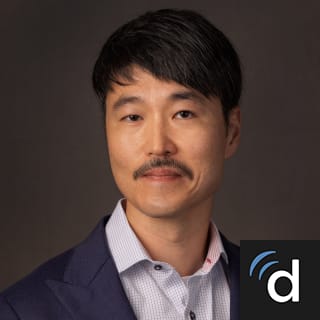 Dr. Nam Keun Yoon, MD | Murray, UT | Neurosurgeon | US News Doctors