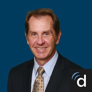 Best Breast cancer Doctors in Des Moines, IA | Ratings & Reviews | US ...