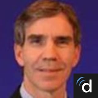 Dr. Robert C. Davidson, MD | Grand Rapids, MI | Cardiologist | US News ...