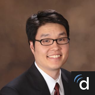 Dr. Grant Lee, MD | Los Angeles, CA | Ophthalmologist | US News Doctors