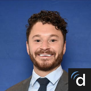 Dr. Corbin Stephens, MD | Kansas City, KS | Resident Physician | US ...