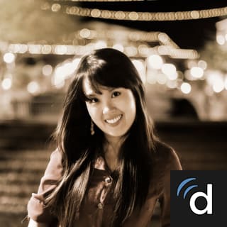 Dr. Li Shien Low, MD | Naperville, IL | Cardiologist | US News Doctors