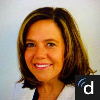 Dr. Maureen D. Miner, MD | Gilroy, CA | Physiatrist | US News Doctors