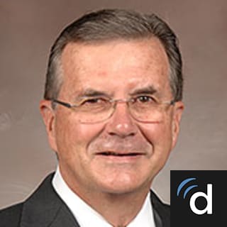Dr. Thomas Murphy, MD – Houston, TX | Family Medicine