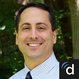 Dr. Jerrold S. Gertzman, MD | Lawrenceville, NJ | Family Medicine ...