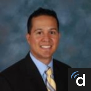 Doctors at Holy Cross Health-Fort Lauderdale in Fort Lauderdale, FL ...