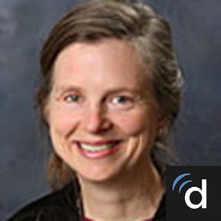 Best Spinal Stenosis and Spondylosis Doctors in Massey, MD | Ratings ...