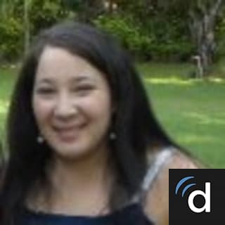 Find Physician Assistants in Greensboro, NC | US News Doctors