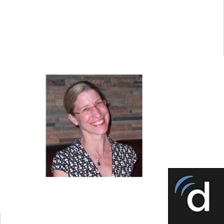 Doctors at Olmsted Medical Center in Rochester, MN | US News Best ...