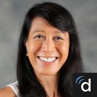 Dr. Cherylee W. Chang, MD | Durham, NC | Neurologist | US News Doctors