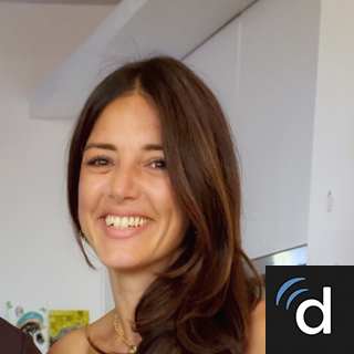 Staten Island University Hospital at Northwell Health in Staten Island ...