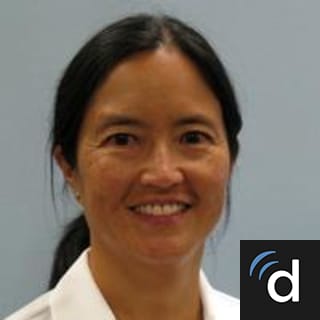 Dr. Amy M. Huibonhoa, MD | Berkeley, CA | Obstetrician-Gynecologist ...