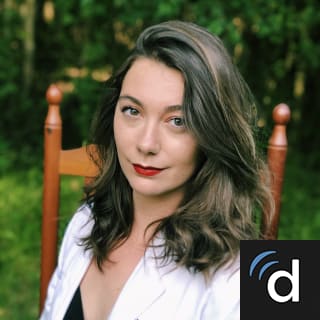 Dr. Jordan Armstrong, MD | Jackson, MS | Neurologist | US News Doctors