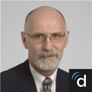 Dr. Jun Ma, MD | Cleveland, OH | Neurosurgeon | US News Doctors