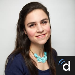 Dr. Daphna M. Finn, MD | San Diego, CA | Psychiatrist | US News Doctors