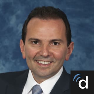 Best Abdominal hernia repair surgery Doctors in Pittsburgh, PA ...