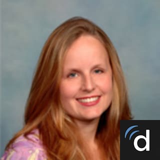 Dr. Aimee Raup, DO | Merritt Island, FL | Obstetrician-Gynecologist ...