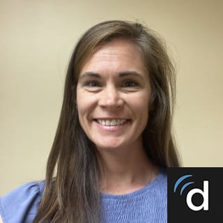 Neurologists near me in Navy Supply Corps School, GA