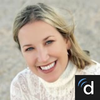 Dr. Meridith Farrow, MD | Covington, GA | Obstetrician-Gynecologist ...