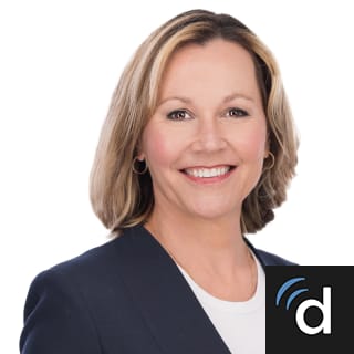 Dr. Janet R. Reid, MD | Philadelphia, PA | Radiologist | US News Doctors