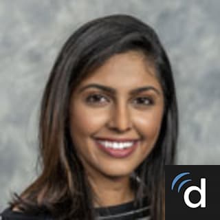 Dr. Filza Kita, DO | Millburn, NJ | Pediatrician | US News Doctors