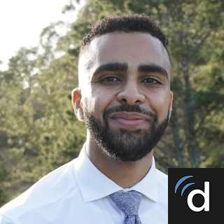 Dr. Osama El-Gabalawy, MD | New York, NY | Resident Physician | US News Doctors