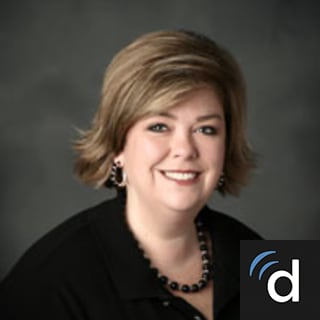 Doctors at Mena Regional Medical Center in Mena, AR | Best Hospitals