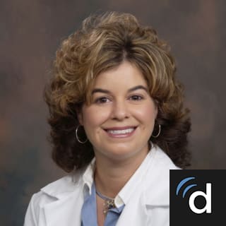 Dr. Anne Glover, MD | Raleigh, NC | Internal Medicine/Pediatrics ...