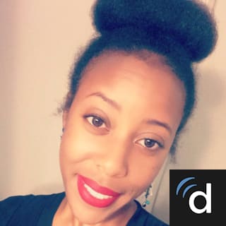 Dr. Robin C. Garrison, MD | Atlanta, GA | Pediatrician | US News Doctors