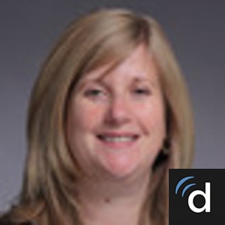 Dr. Ellen C. Putter, MD | New York, NY | Pediatrician | US News Doctors