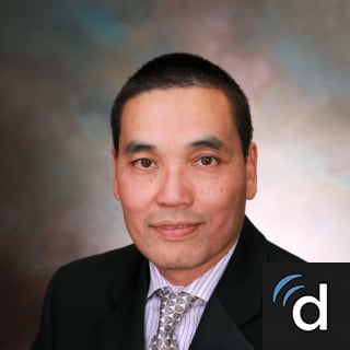 Dr. Tam T. Nguyen, MD | Mesa, AZ | Radiation Oncologist | US News Doctors
