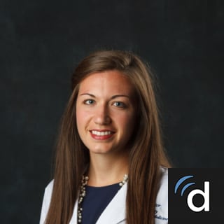 Dr. Elizabeth Smith, DO | Danville, VA | Family Medicine Doctor | US ...