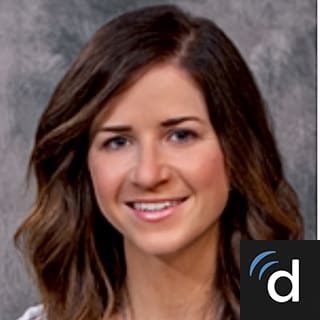 Elizabeth Klausner – Kansas City, MO | Neonatal Nurse Practitioner
