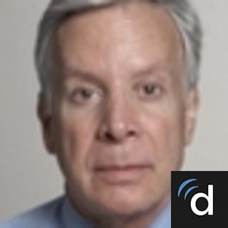 Dr. Michael S. Stotsky, MD | New York, NY | Dermatologist | US News Doctors