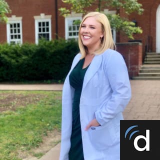 Doctors at AHN Allegheny General Hospital in Pittsburgh, PA | Best ...