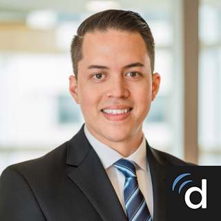 Dr. Elliot Toy, MD – Racine, WI | General Surgery