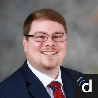 Dr. Thomas Sanders, MD | Jackson, TN | Family Medicine Doctor | US News ...