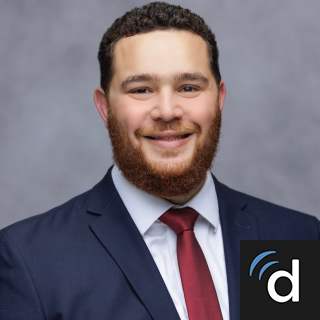 Dr. Timothy Bullock II, MD | Chicago, IL | Physiatrist | US News Doctors