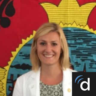 Dr. Alexandra Forsyth, MD | Worcester, MA | Doctor | US News Doctors