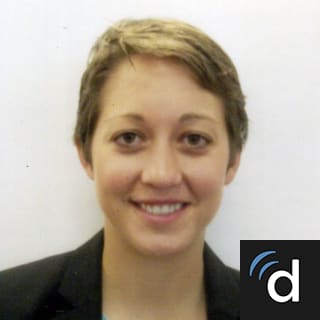 Dr. Sarah E. Smith, MD | Norfolk, VA | Pediatrician | US News Doctors