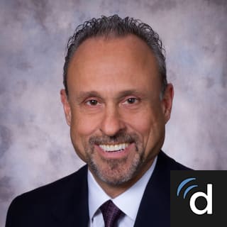 Best Immune deficiency disease Doctors in Ft. Lauderdale, FL | Ratings ...