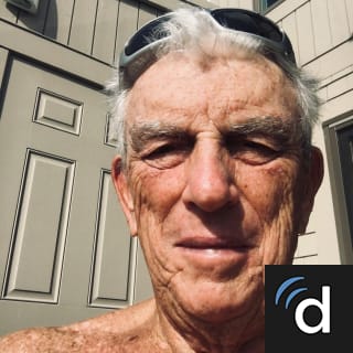 Dr. Vincent R. De Angelis, MD | West Islip, NY | General Surgeon | US ...