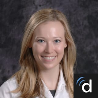 Best Thyroid surgery Doctors in Saint Ansgar, IA | Ratings & Reviews ...