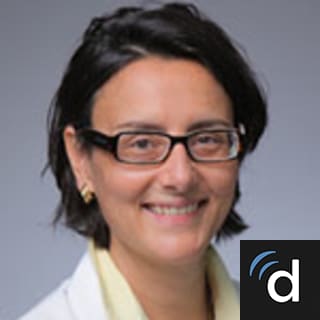 Dr. Laura Barisoni, MD | Miami, FL | Pathologist | US News Doctors