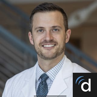 Dr. Mark A. Mingo, MD | St. Louis, MO | Radiologist | US News Doctors