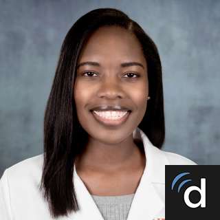 Dr. Stacy Echetebu, MD | Tyler, TX | Pediatrician | US News Doctors