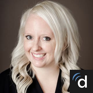 Find Family Nurse Practitioners in Aurora, CO | US News Doctors