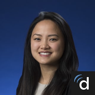 Dr. Tracy Phan, DO | Augusta, GA | Family Medicine Doctor | US News Doctors