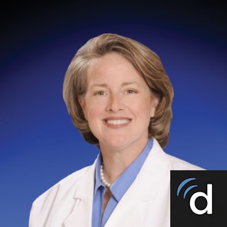 Dr. Leigh A. Price, MD | Baltimore, MD | Plastic Surgeon | US News Doctors
